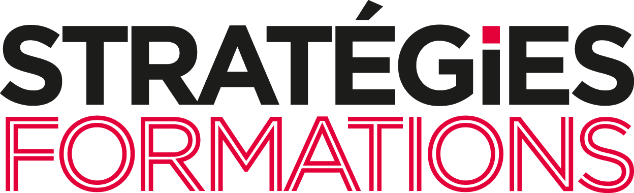 Programme - Comundi - Carrefour de l'IA